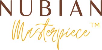 Nubian Masterpiece